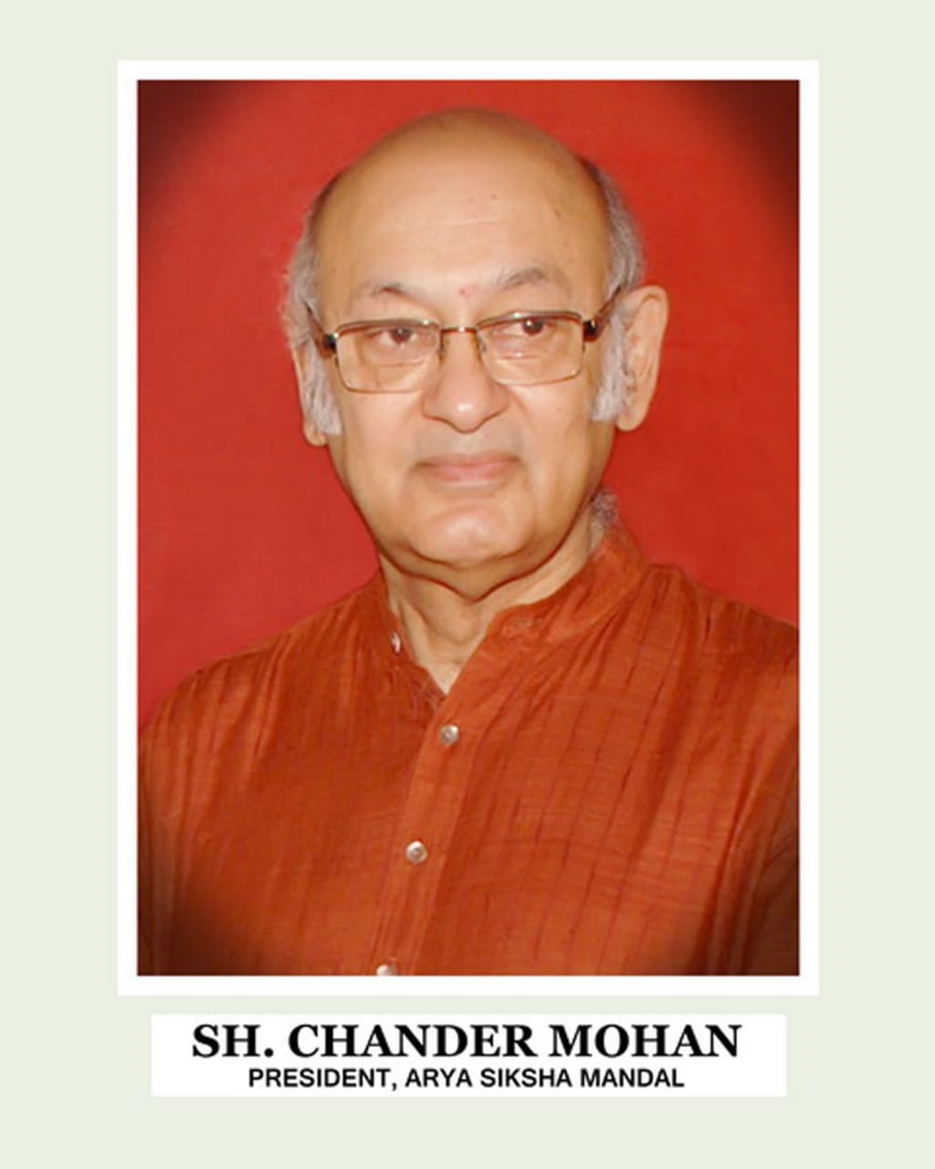 Kanya Maha Vidyalaya Top National and State Level Ranking- Best College ...